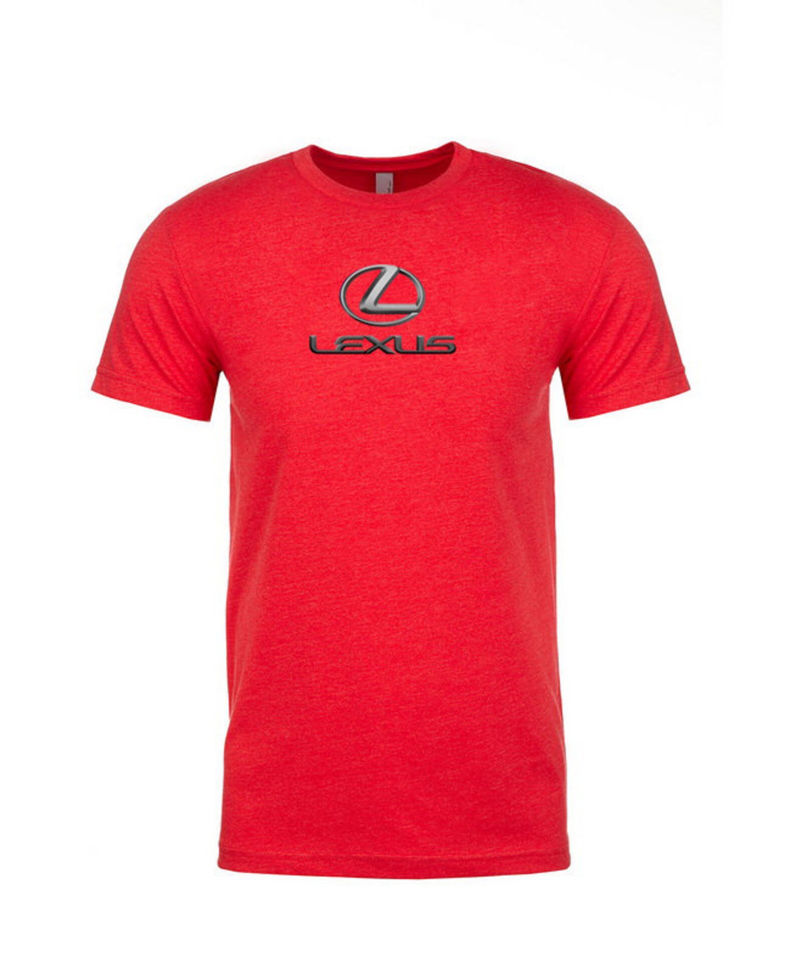 Lexus T-Shirt | Etsy