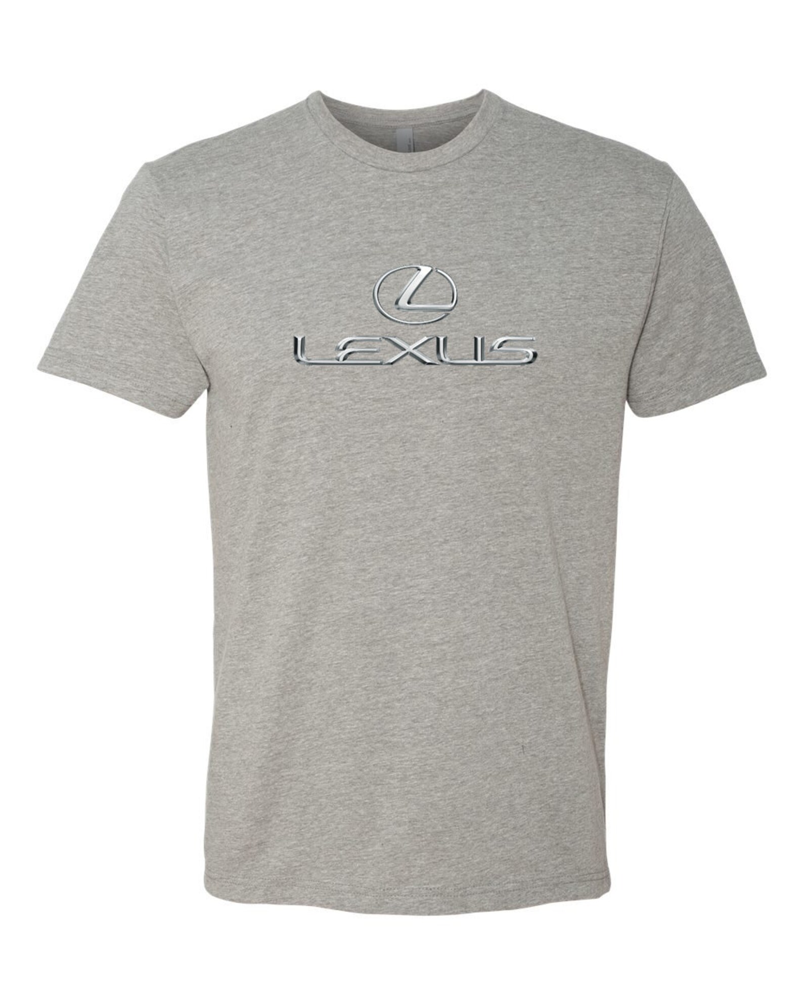 Lexus T-Shirt | Etsy