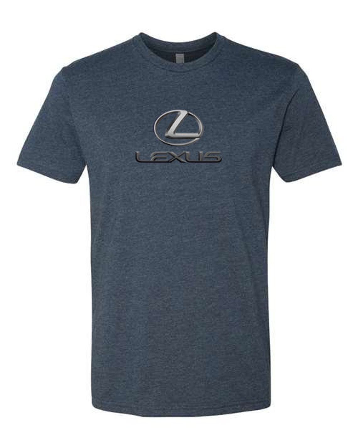 Lexus T-Shirt | Etsy