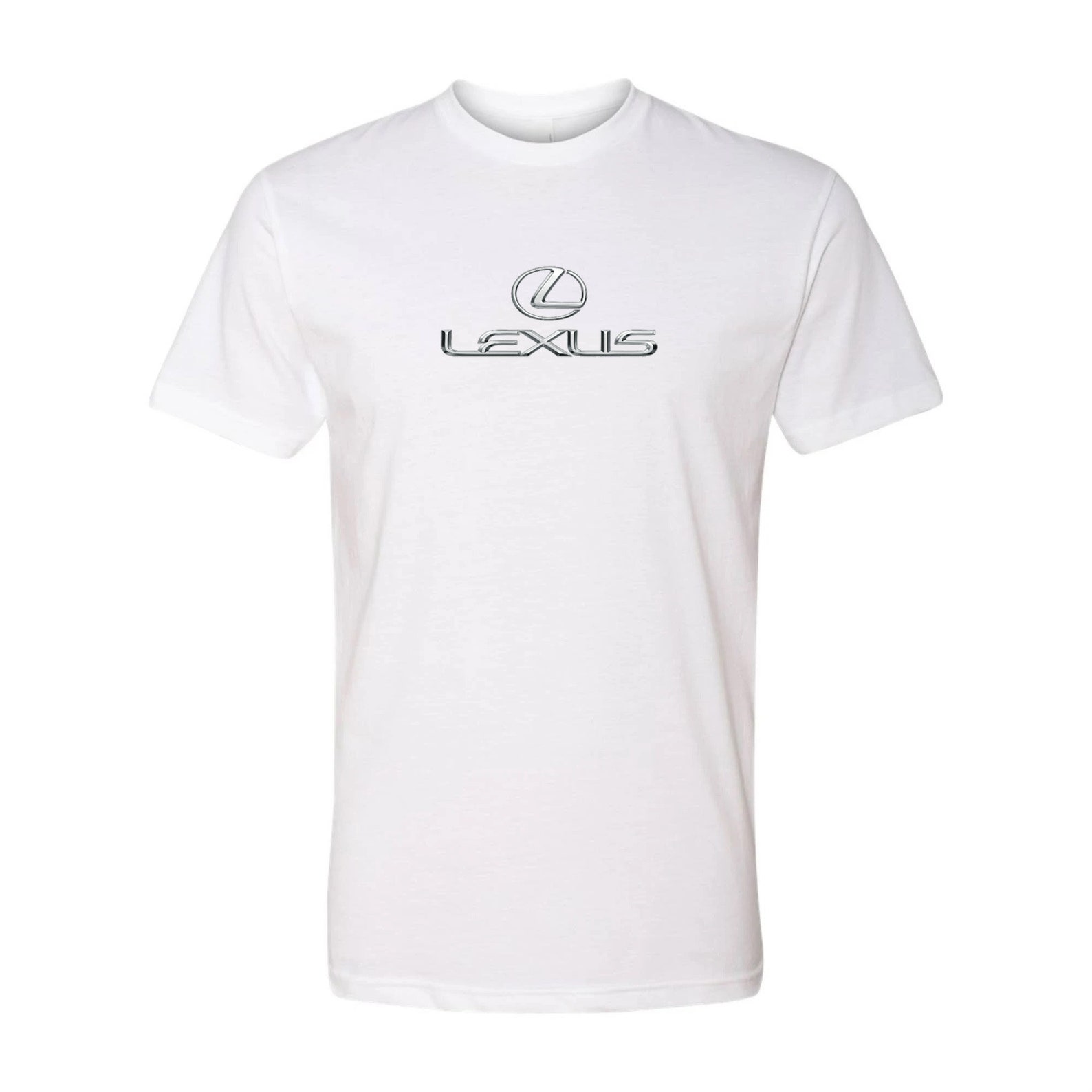 Lexus T-Shirt | Etsy