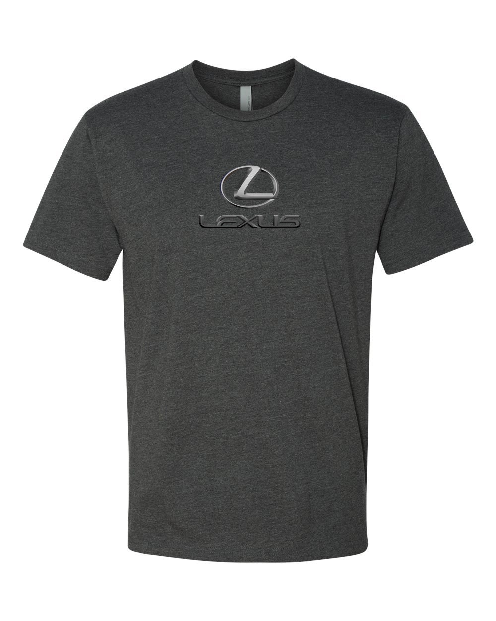 Lexus T-Shirt | Etsy