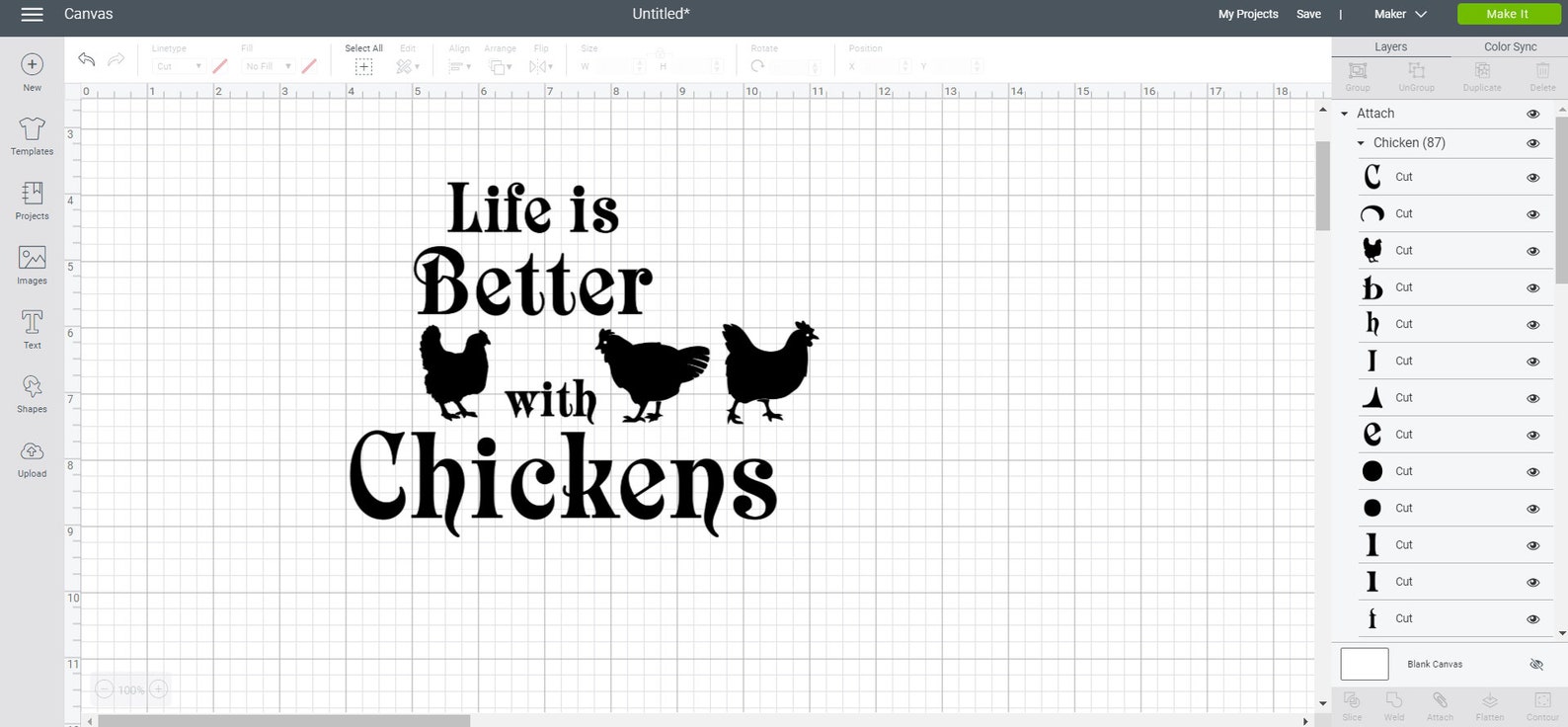 100 Chicken Mega SVG Bundel Chicken Cut File Chicken - Etsy Nederland