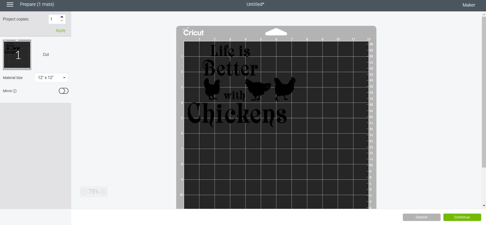 100 Chicken Mega SVG Bundel Chicken Cut File Chicken - Etsy Nederland