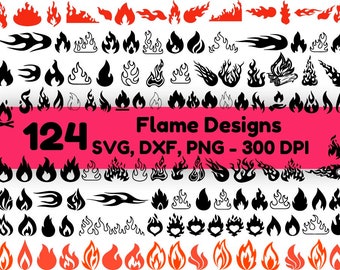 Comet SVG Comet Silhouette Asteroid Svg Comet Icon Svg - Etsy