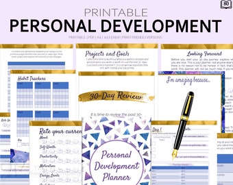 Tony robbins rpm life planner software free download - conceptluli