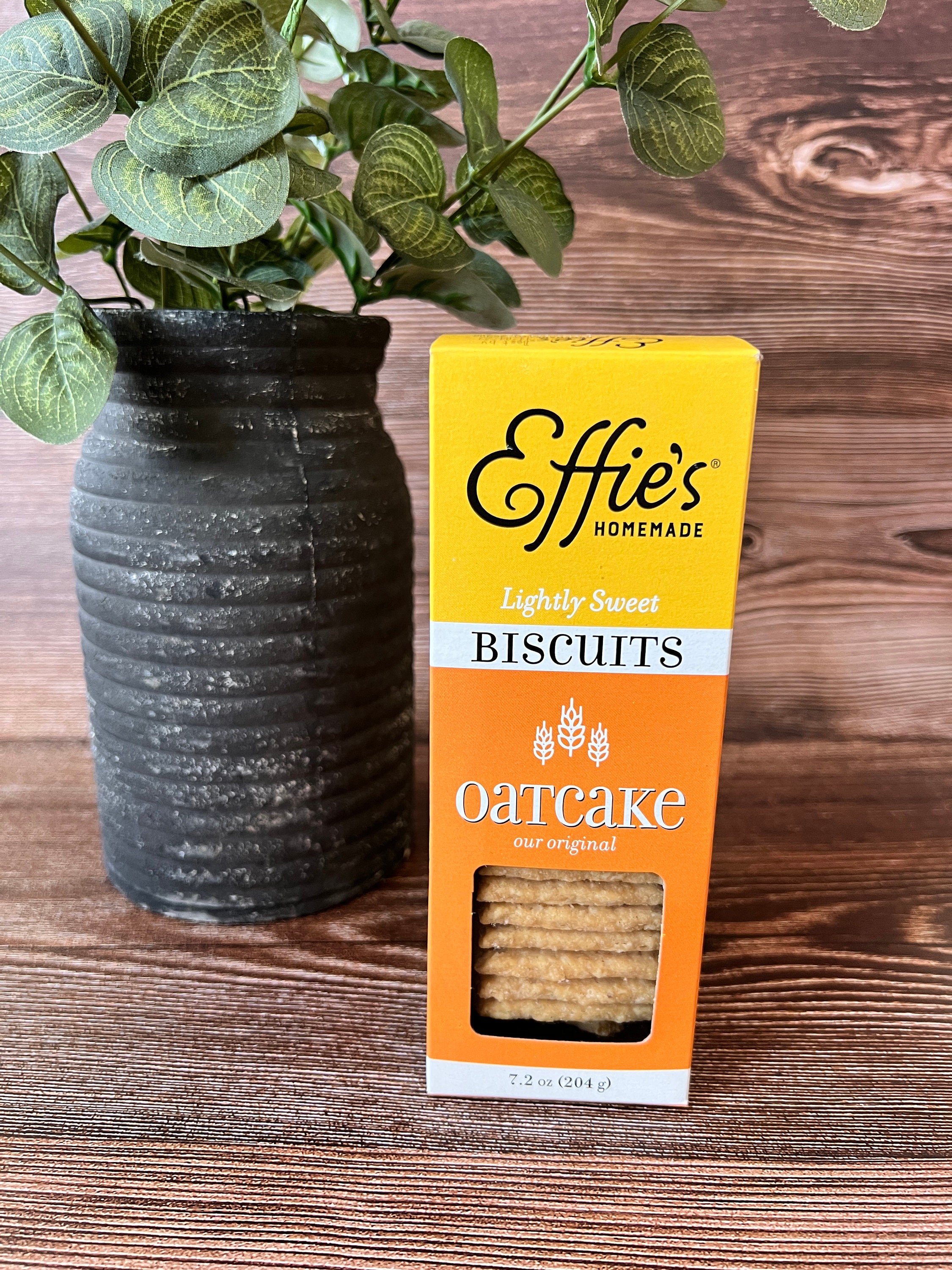 Boston Tea Party: A Tea Lovers Gift Box - Etsy