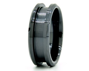Ceramic Ring Core - Etsy