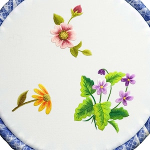 ThuongEmbroidery - Etsy