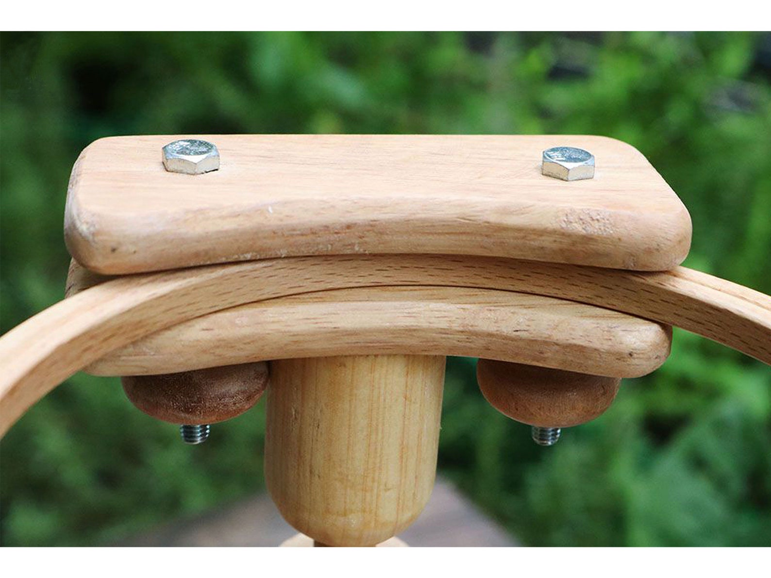 Wooden Embroidery Frame TEB100 Using Clamp and Available | Etsy