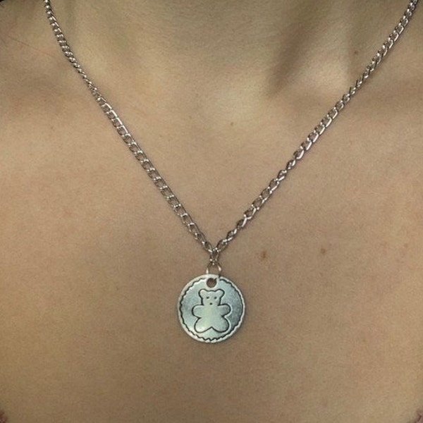 Funky Jewelry - Etsy