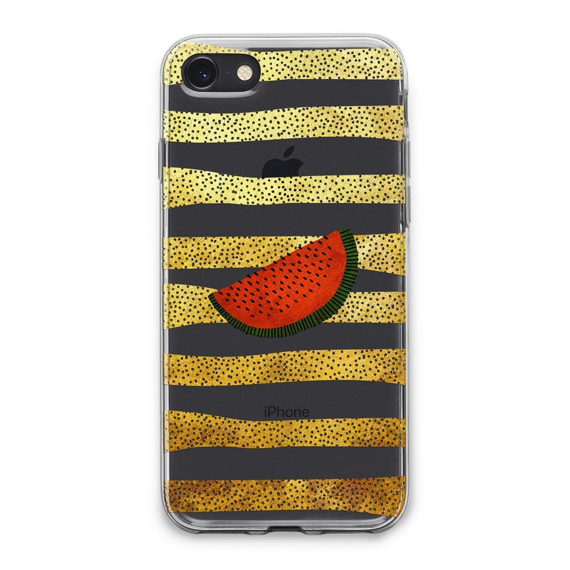 Watermelons Case - Etsy