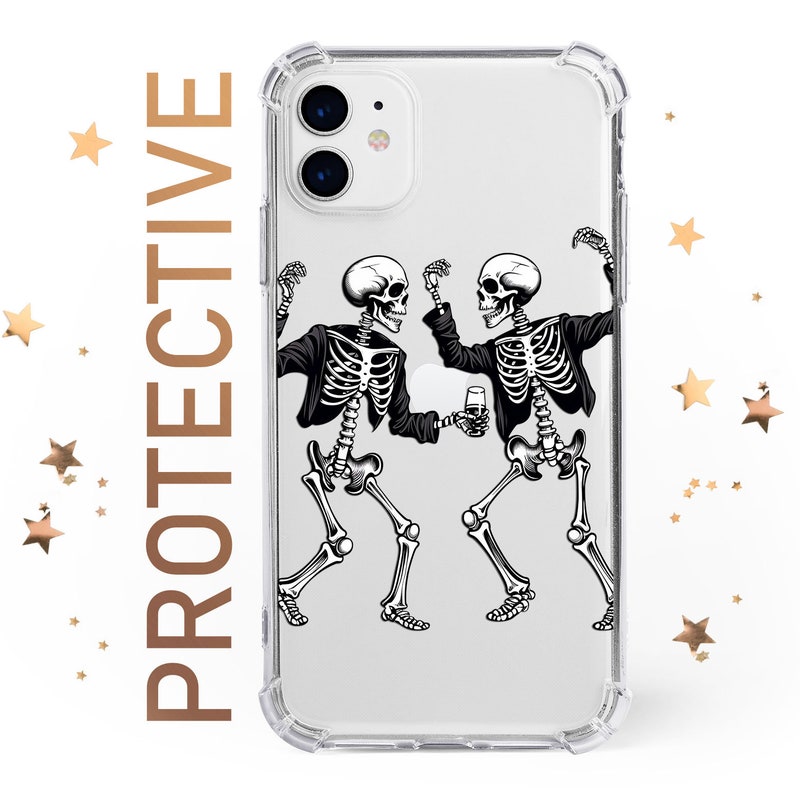 Dance iPhone 5 Case - Etsy
