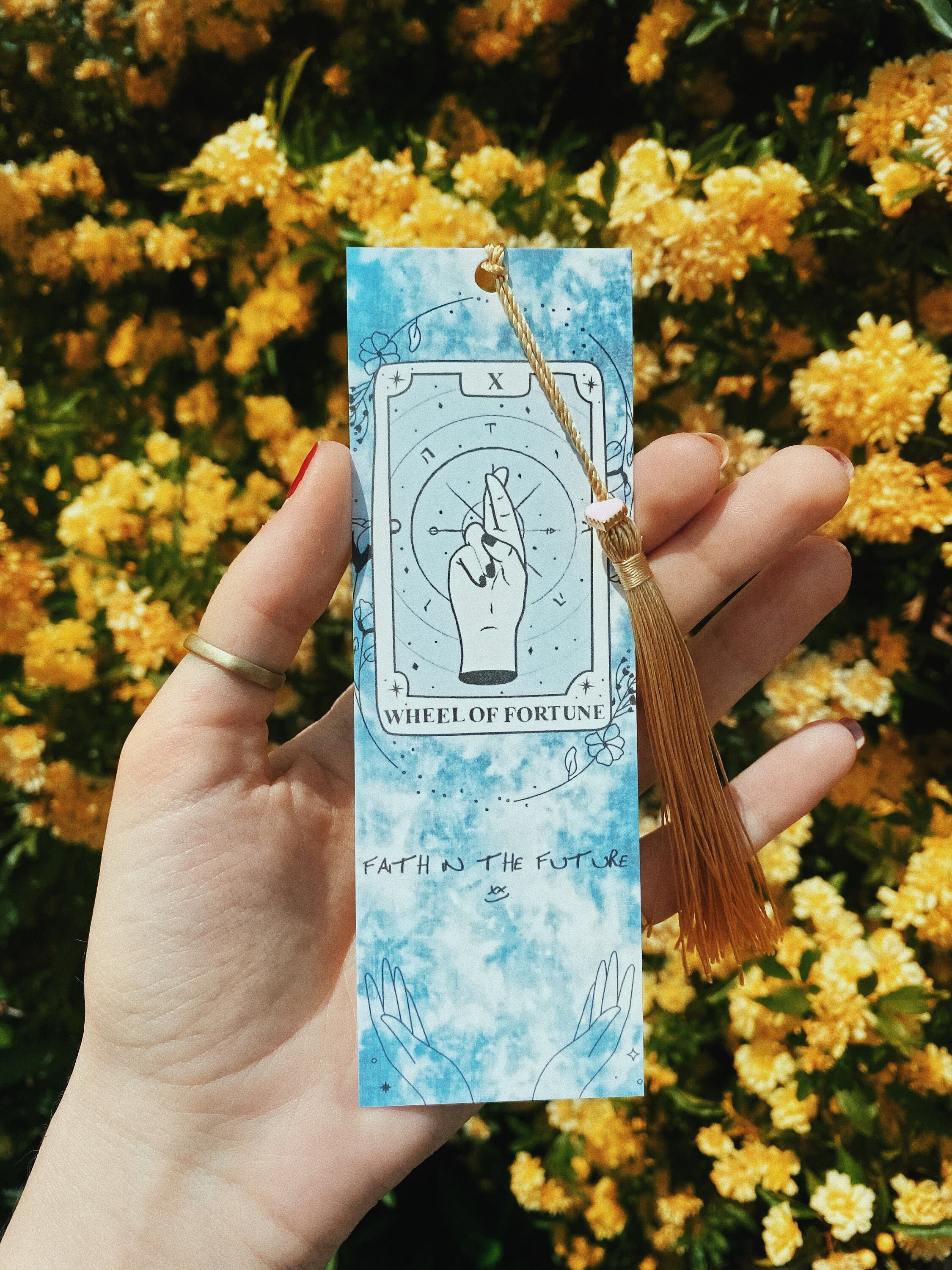 Harry Styles Louis Tomlinson Bookmark Bundle - Etsy