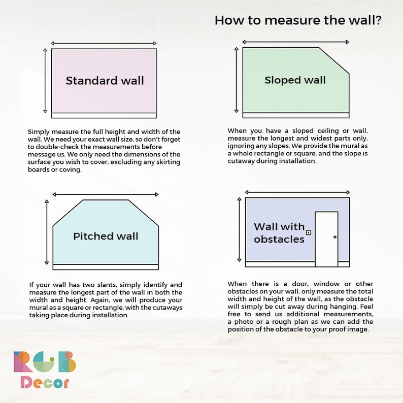 A4 Sample for Rustic Wood Grain Panels 3D Wallpaper Wallpaper - Etsy