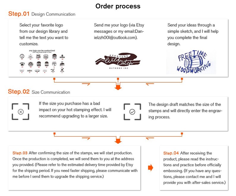 300W Electric Hot Stamping Machine, Wooden Storage Box Optional ...