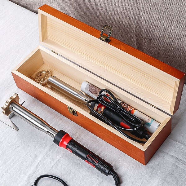 Custom Bread Stamp - Etsy