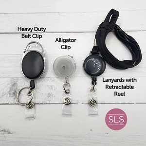 God is Greater Than the Highs and Lows Badge Reel-religious Badge Reel ...