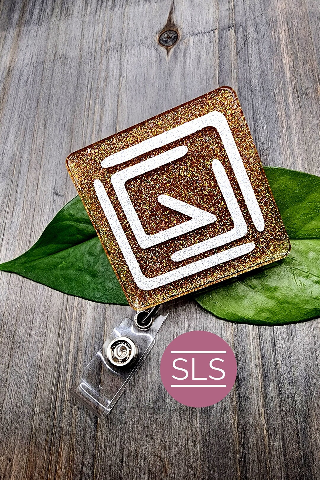 God is Greater Than the Highs and Lows Badge Reel-religious Badge Reel ...