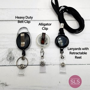 God is Greater Than the Highs and Lows Badge Reel-religious Badge Reel ...