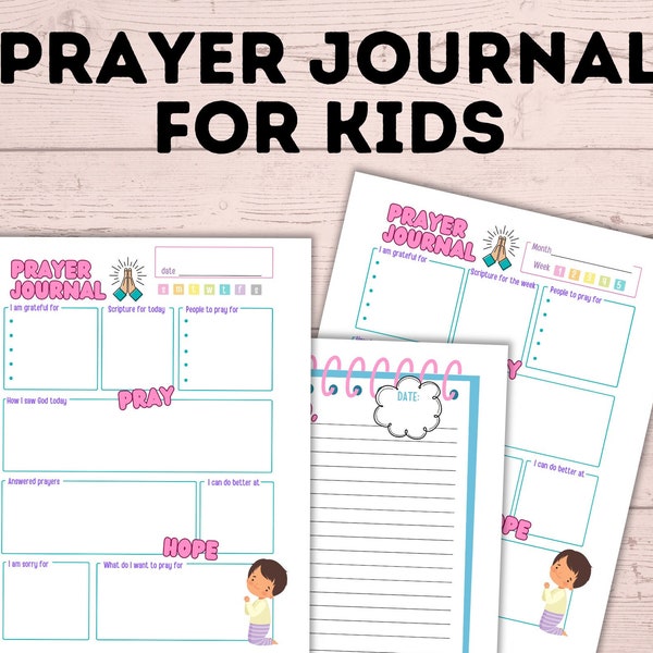 Book of Mormon Escape Room for Kids Ages 8-12 Book of Mormon Games for ...