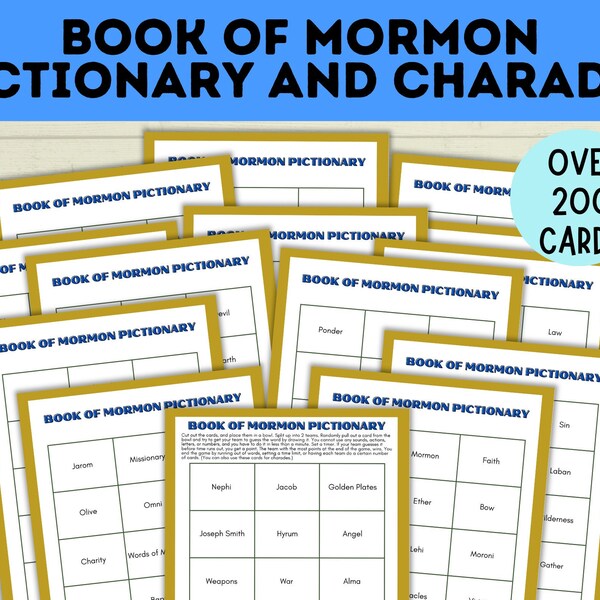 Technology Rules Screen Time Rules in This House Technology Rules ...