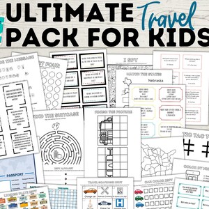 Self-esteem Activity Self-awareness Activity Blank Face Blank Child's ...