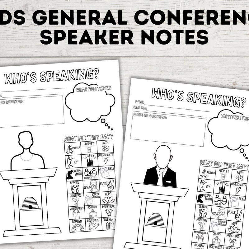 PaperScissorsCraft47 - Etsy