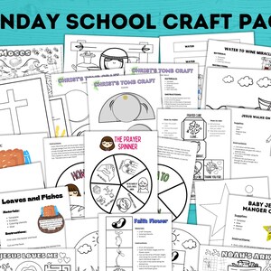 Book of Mormon Activity Page for Kids Book of Mormon Lesson Book of ...