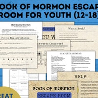 Kids Prayer Prayer List for Kids Prayer Chart Prayer Printable Church ...