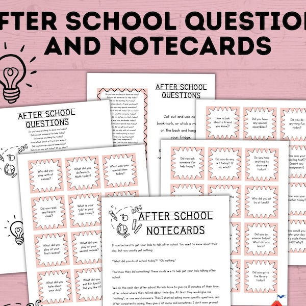 Technology Rules Screen Time Rules in This House Technology Rules ...