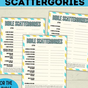 Book of Mormon Activity Page for Kids Book of Mormon Lesson Book of ...