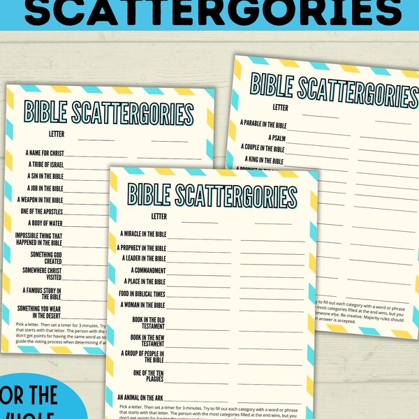 Book of Mormon Activity Page for Kids Book of Mormon Lesson Book of ...