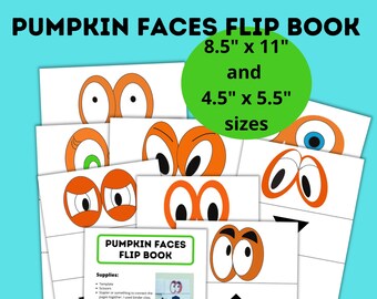 Thanksgiving Scattergories Thanksgiving Games Games - Etsy