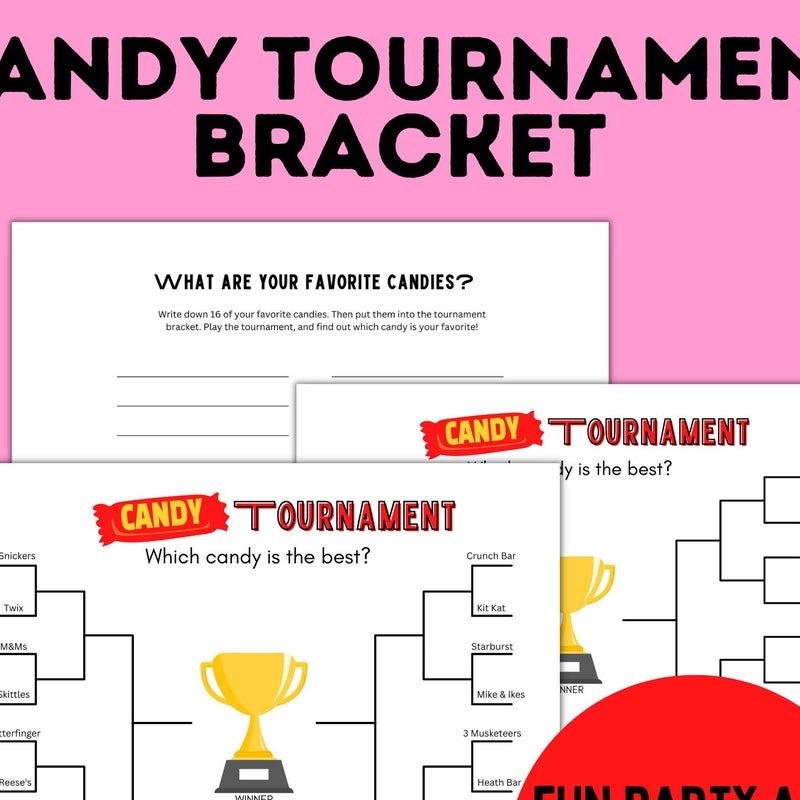 PaperScissorsCraft47 - Etsy