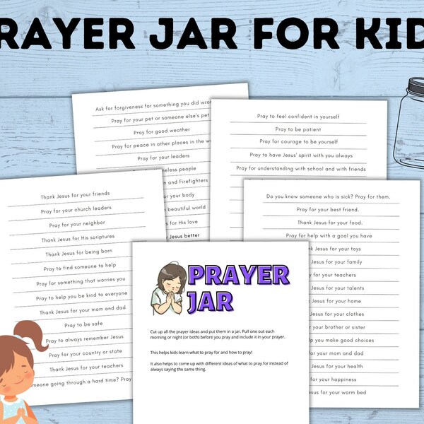 Preschool Line Tracing for Kids and Toddlers Design Tracing Shape ...