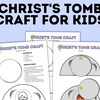 Kids Prayer | Prayer List for Kids | Prayer Chart | Prayer Printable ...