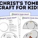 Kids Prayer | Prayer List for Kids | Prayer Chart | Prayer Printable ...