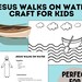 Kids Prayer | Prayer List for Kids | Prayer Chart | Prayer Printable ...