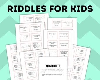 kid tongue challenge