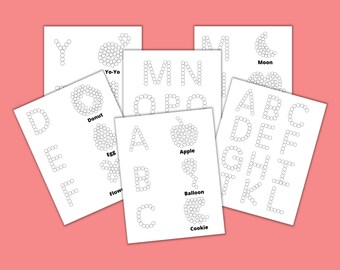 Q Tip Painting Weather Printable | Etsy