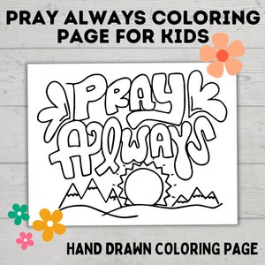 emma swan coloring pages