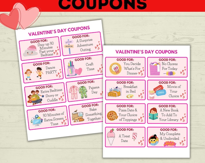 Gnome Craft for Kids | Adult Crafts | Valentine's Day Craft | Kids ...