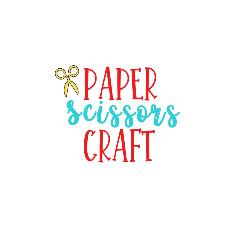 Decorate Your Pumpkin Coloring Sheet | Fall Coloring Page ...