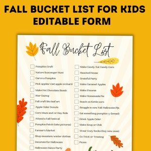 Thanksgiving Mega Bundle for Kids Thanksgiving Activities Thanksgiving ...