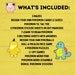 Pokemon Activity Bundle for Kids | Pokemon Printables | Pokemon Party ...