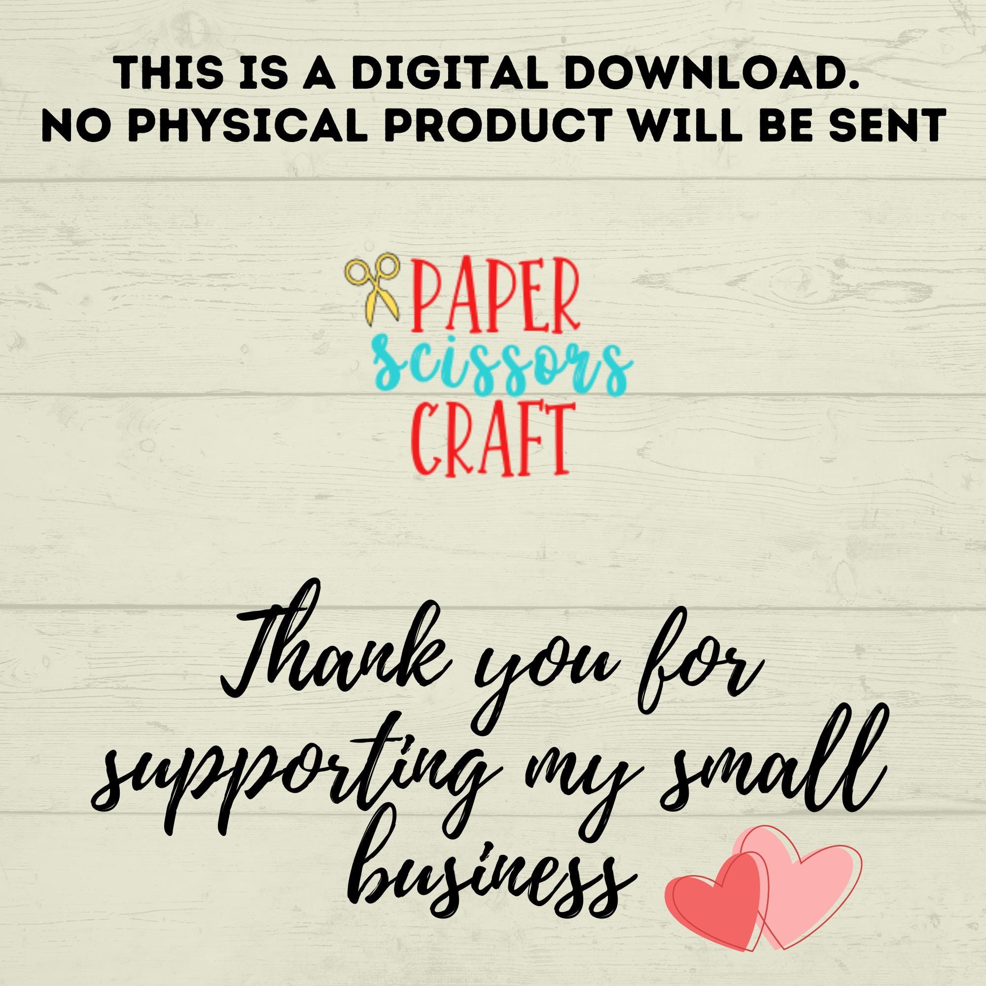 DIY Build a Gnome Craft for Kids, Valentine's Day Activity, Gnome Kit ...