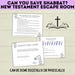 Bible Escape Room | New Testament Escape Room for Youth | Youth Games ...