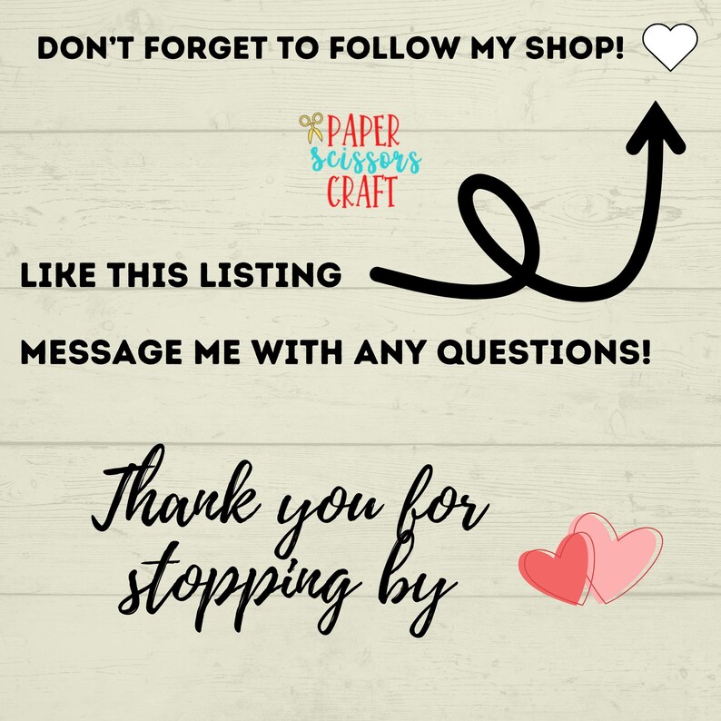 How to Pray Prayer Spinner for Kids | Teach Kids How to Pray | Prayer ...