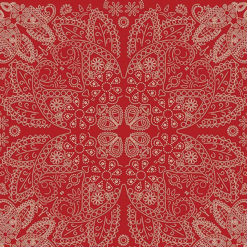 Rustic Echo 2 - Etsy