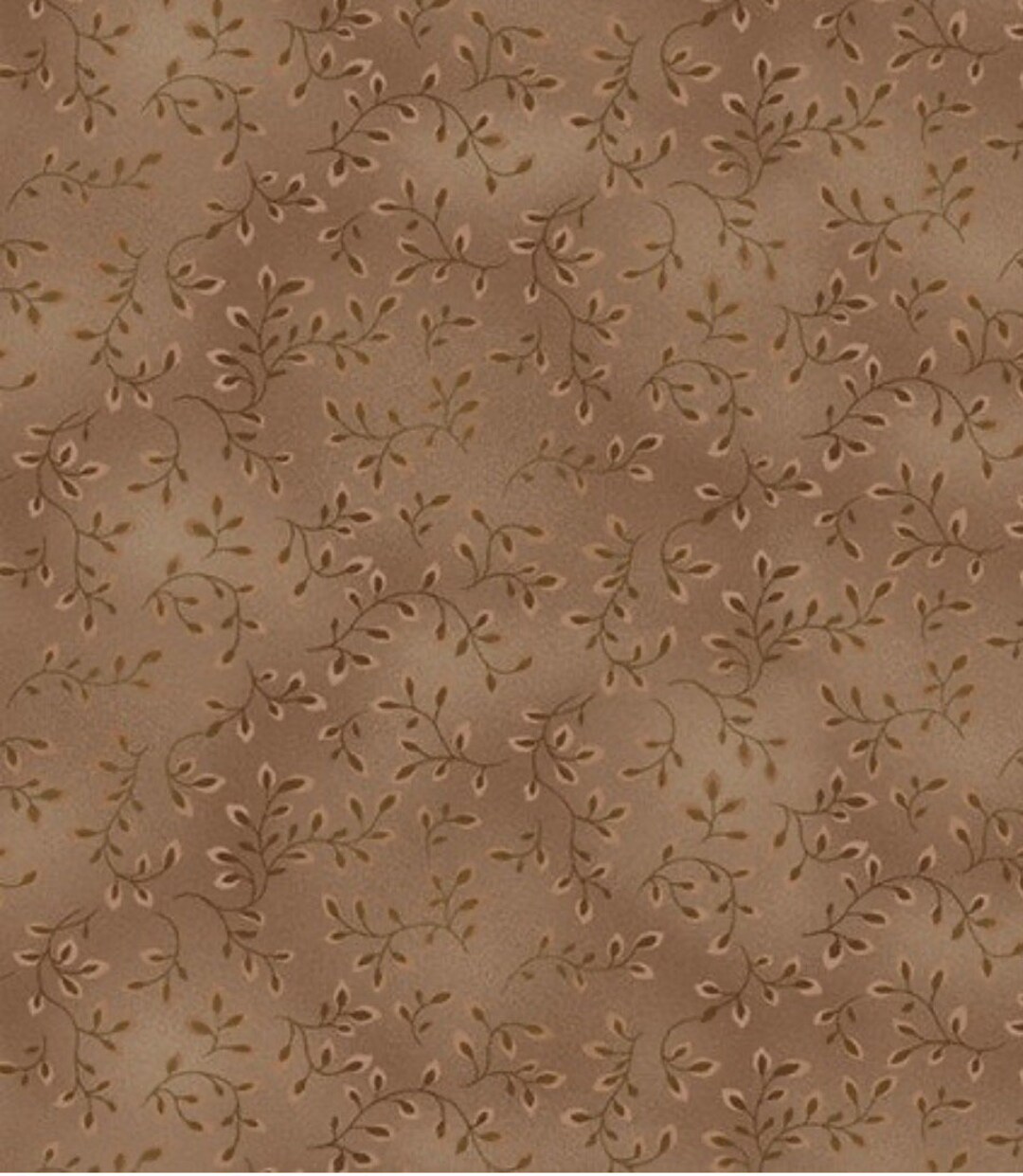 Brown Viney/ Whisper Collection/ Rustic Modern/ Great Blender ...